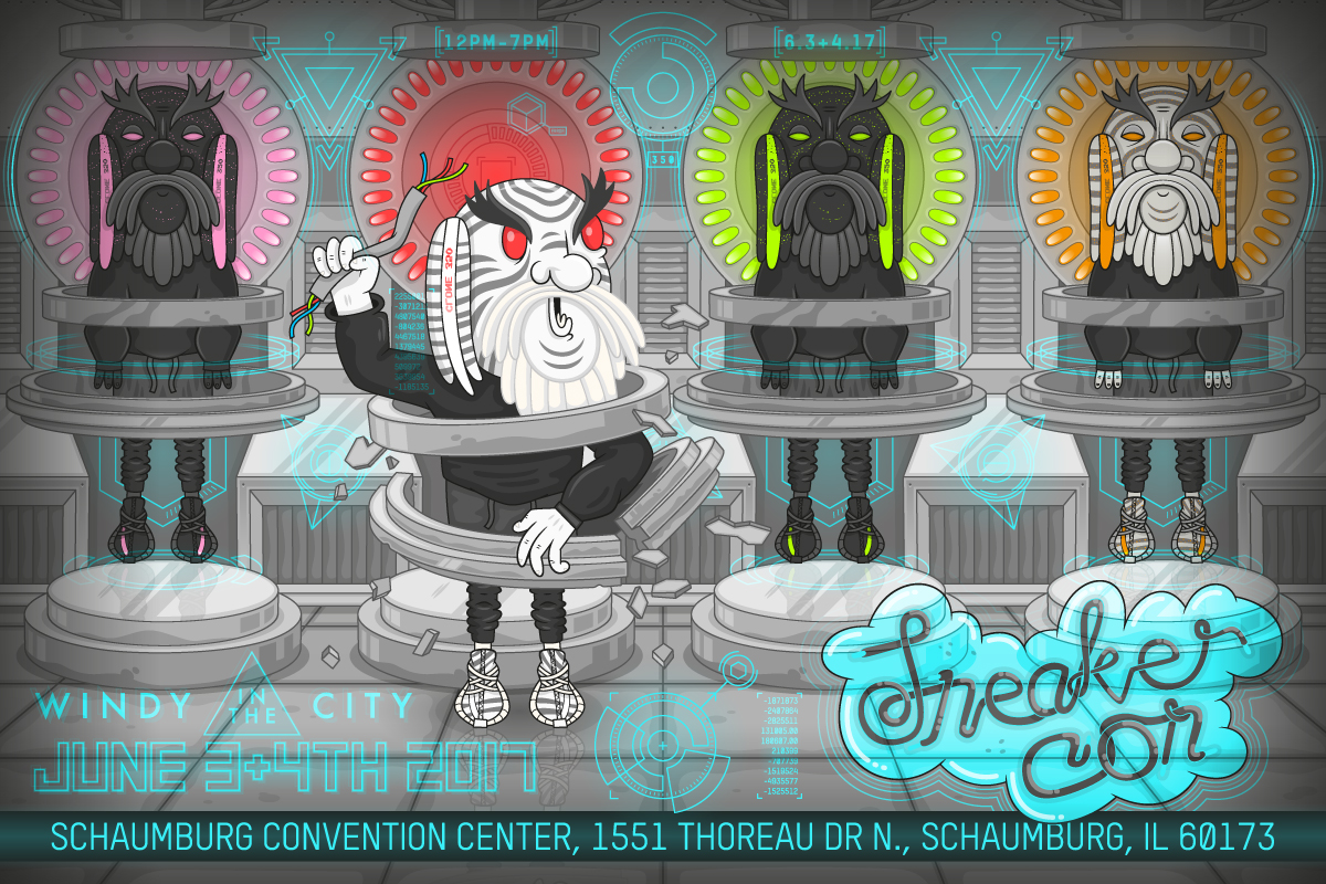 sneaker-con-returns-to-chicago-this-saturday-and-sunday-air-jordans