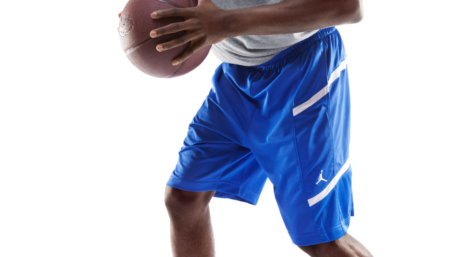 Jordan Summer Shorts - Air Jordans, Release Dates & More | JordansDaily.com