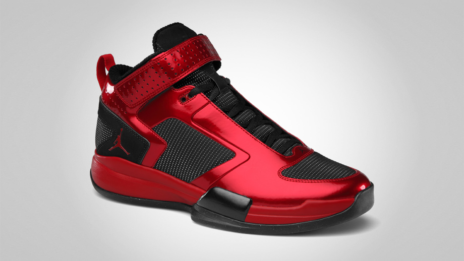 Jordan BCT Mid: Metallic Pack - Air Jordans, Release Dates & More ...