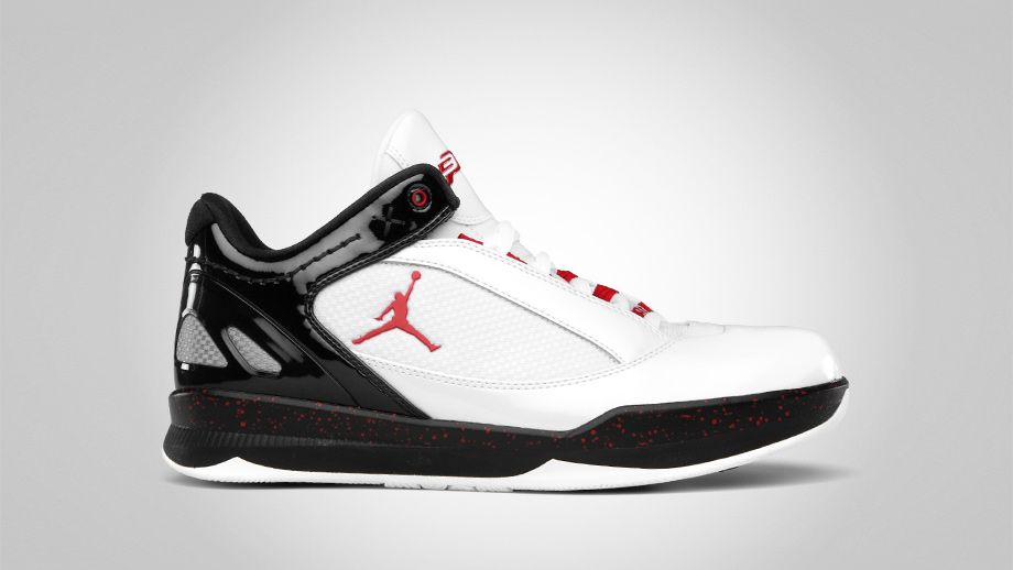 Jordan CP 2Quick: New Images - Air Jordans, Release Dates & More ...