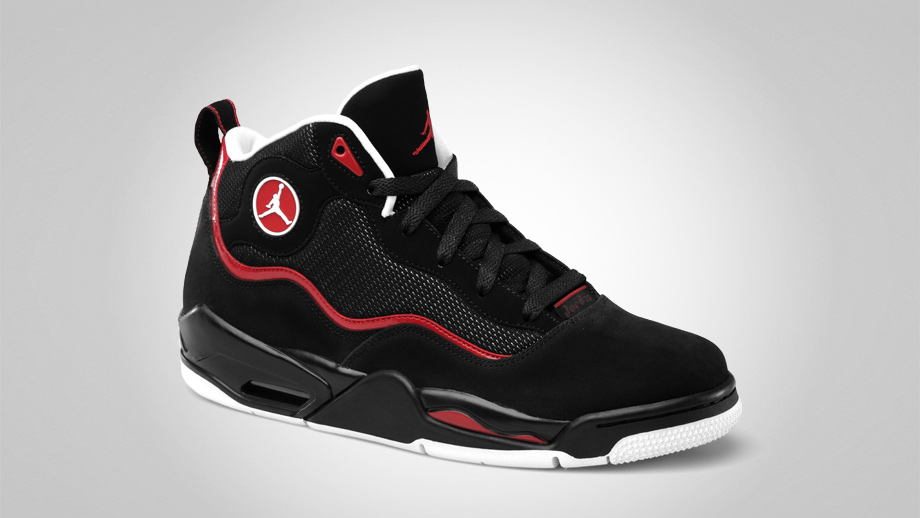 Jordan TC: November 2011 Releases - Air Jordans, Release Dates & More ...