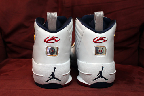 Air Jordan XIX SE: Jason Kidd PE - Air Jordans, Release Dates & More ...