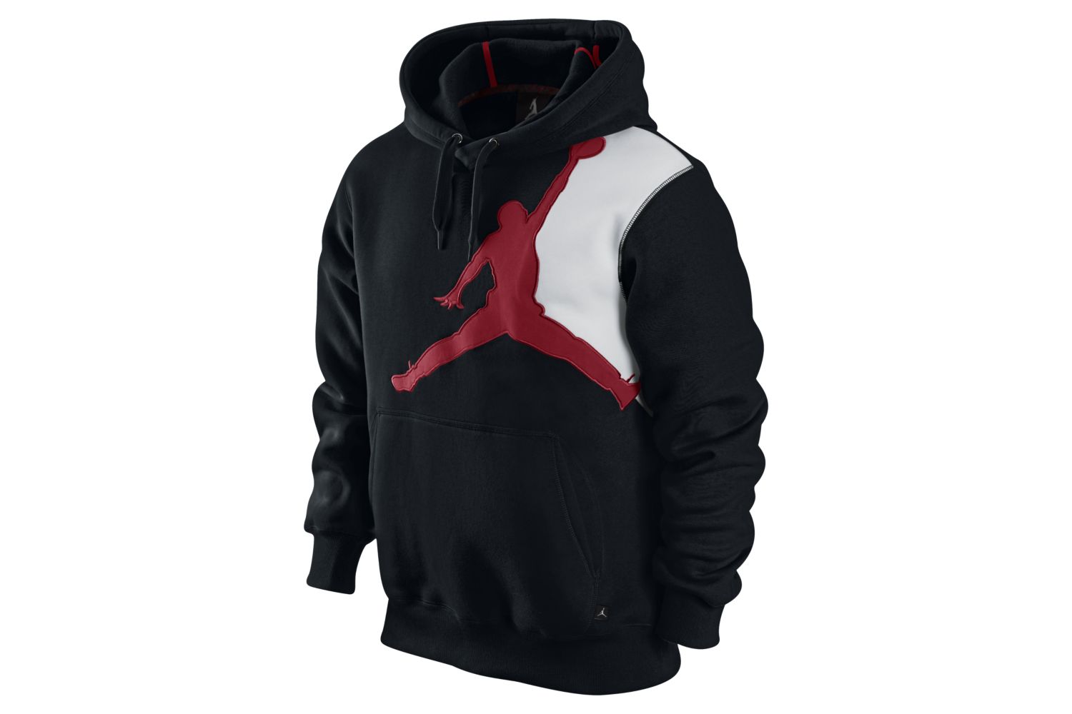 Jordan Brand Fall / Winter 2011 Apparel - Air Jordans, Release Dates ...