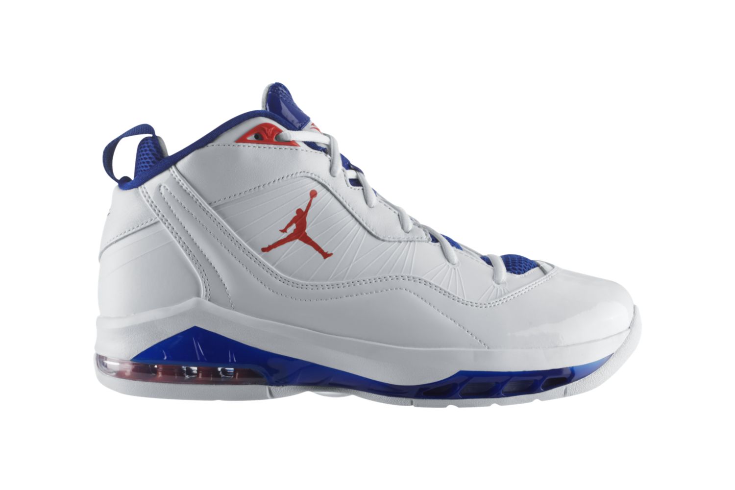 Jordan Melo M8: Now Available - Air Jordans, Release Dates & More ...