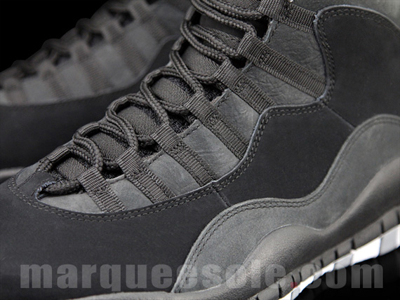 Air Jordan X Retro: Stealth - Air Jordans, Release Dates & More ...