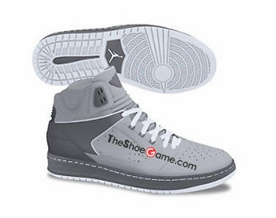Jordan Classic: Holiday 2012 - Air Jordans, Release Dates & More ...