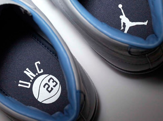 Jordan x Converse - Air Jordans, Release Dates & More | JordansDaily.com