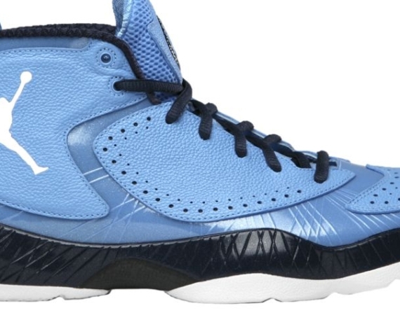 Air Jordan 2012: Jordan Brand Classic Colorways - Air Jordans, Release ...