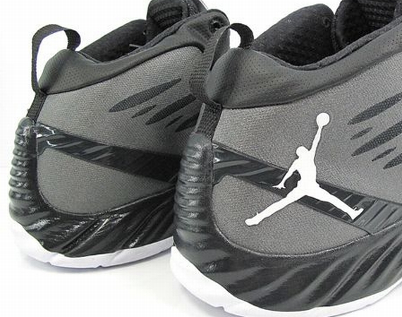 Jordan Super Fly - Air Jordans, Release Dates & More | JordansDaily.com