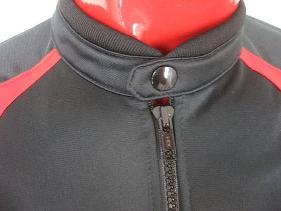 Vintage Gear: Air Jordan Wings Snap Jacket - Air Jordans, Release Dates ...