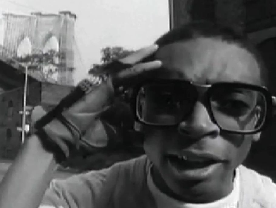 Spike Lee Talks Air Jordan History - Air Jordans, Release Dates & More ...