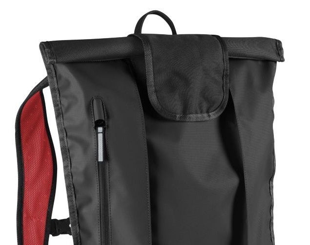 Jordan Commuter Roll-Down Bag - Air Jordans, Release Dates & More ...