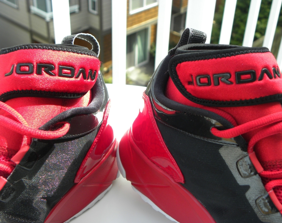 Jordan Dominate Pro Flex - Air Jordans, Release Dates & More ...