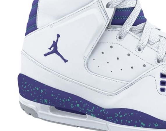 Jordan SC-1 "Grape" - Available - Air Jordans, Release Dates & More ...