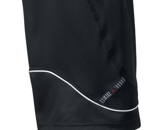 Jordan Brand XI Tech Shorts - Air Jordans, Release Dates & More ...