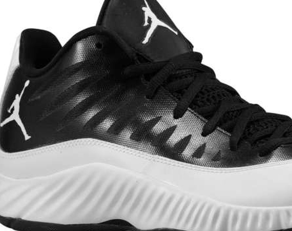 Jordan Super Fly Low Archives - Air Jordans, Release Dates & More ...