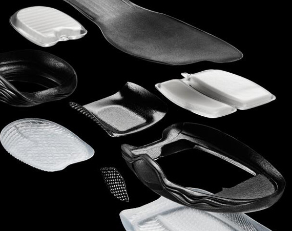 Air Jordan XX8 Flight Plate - Air Jordans, Release Dates & More ...