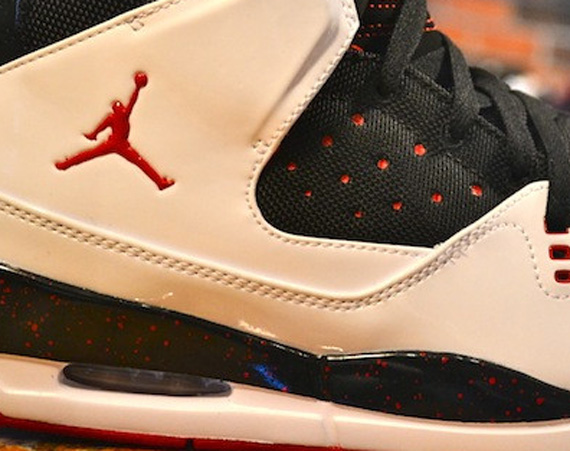 Jordan SC-1 Archives - Air Jordans, Release Dates & More | JordansDaily.com