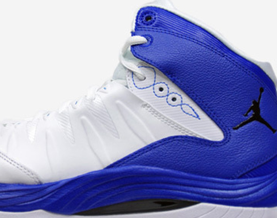 Jordan Prime.Fly - Air Jordans, Release Dates & More | JordansDaily.com