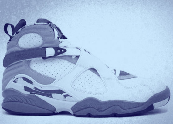 Complex's 15 Women's Air Jordans We Wish Were Made in Men's Sizes - Air ...