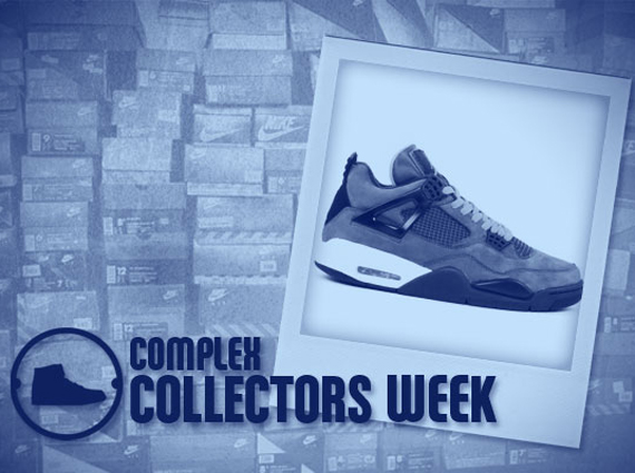 Complex's 20 Most Collectible Air Jordans of All Time - Air Jordans ...