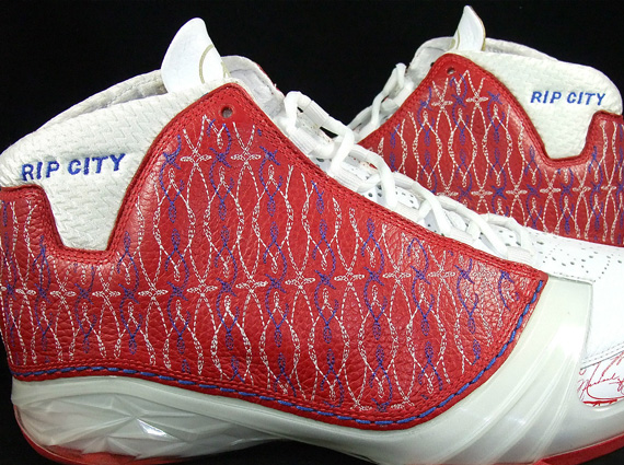 Rip Hamilton Archives - Page 2 of 3 - Air Jordans, Release Dates & More ...