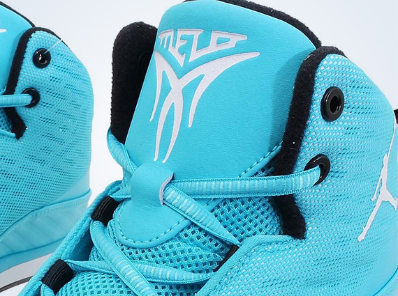Jordan B'Mo Archives - Air Jordans, Release Dates & More | JordansDaily.com
