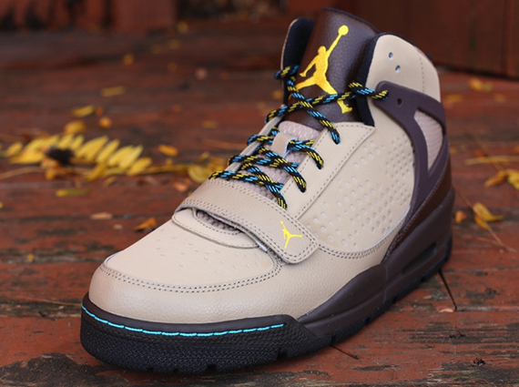 Jordan Phase 23 Trek Archives - Air Jordans, Release Dates & More ...