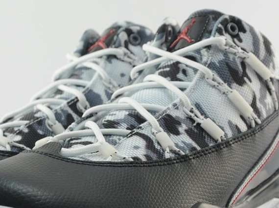 Jordan Prime Flight: "Camo" - Air Jordans, Release Dates & More ...