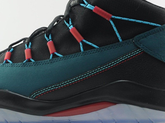 Jordan Prime Flight Archives - Air Jordans, Release Dates & More ...