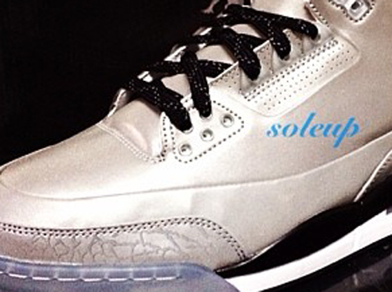 Air Jordan 5Lab3 - Air Jordans, Release Dates & More | JordansDaily.com