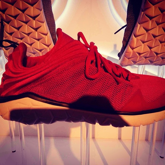 Jordan Flight Flex - Air Jordans, Release Dates & More | JordansDaily.com