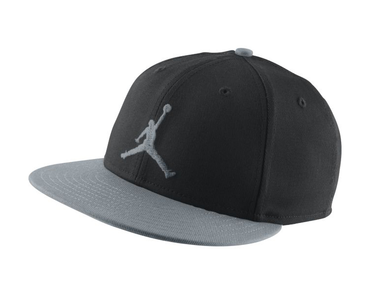 Jordan Jumpman True Snap Back Hat - Air Jordans, Release Dates & More ...