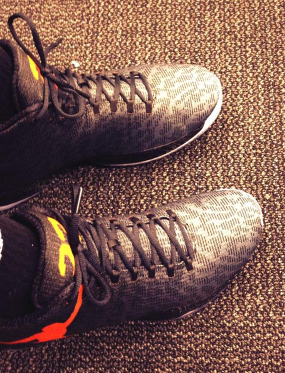 Maya Moore Wears Air Jordan XX9 for WNBA All-Star Game - Air Jordans ...