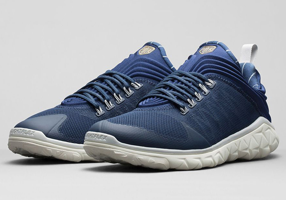 Jordan Flight Flex Trainer: "Jeter" - Release Date - Air Jordans ...