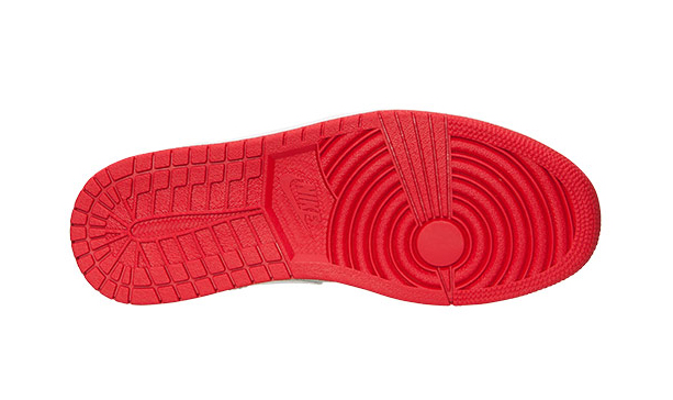 Air Jordan 1 Low "Hare" Is Available Right Now - Air Jordans, Release ...