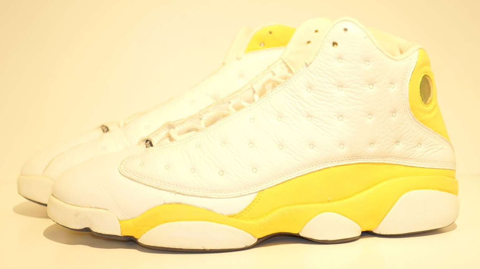 air-jordan-13-pe-fred-jones-pacers-2 - Air Jordans, Release Dates ...