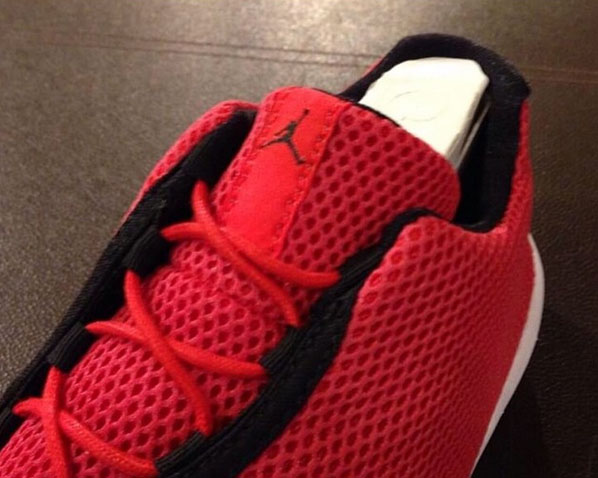 jordan-future-low-red-3m-2 - Air Jordans, Release Dates & More ...