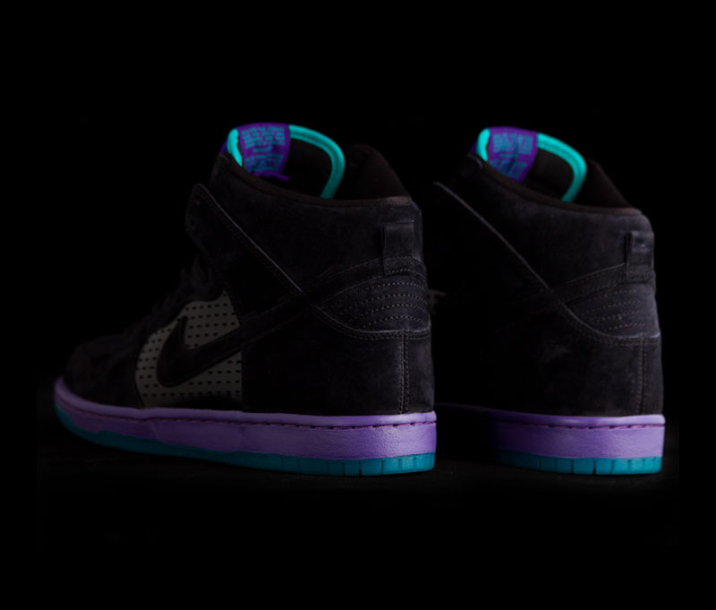 nike-dunk-air-jordan-5-black-grape-6 - Air Jordans, Release Dates ...