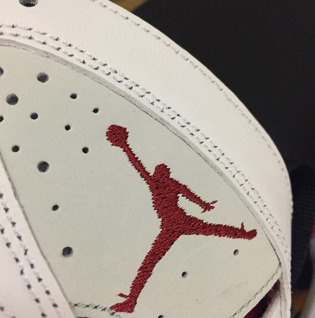 air-jordan-7-hare-2015-8 - Air Jordans, Release Dates & More ...