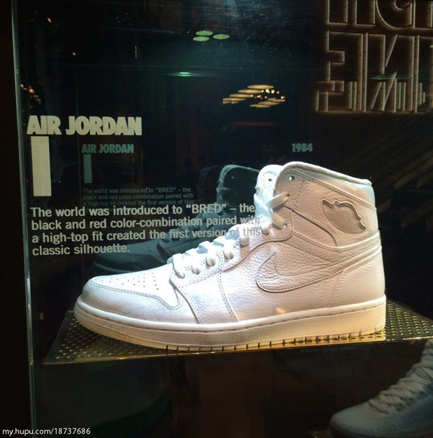 flight-23-footaction-las-vegas-38 - Air Jordans, Release Dates & More ...