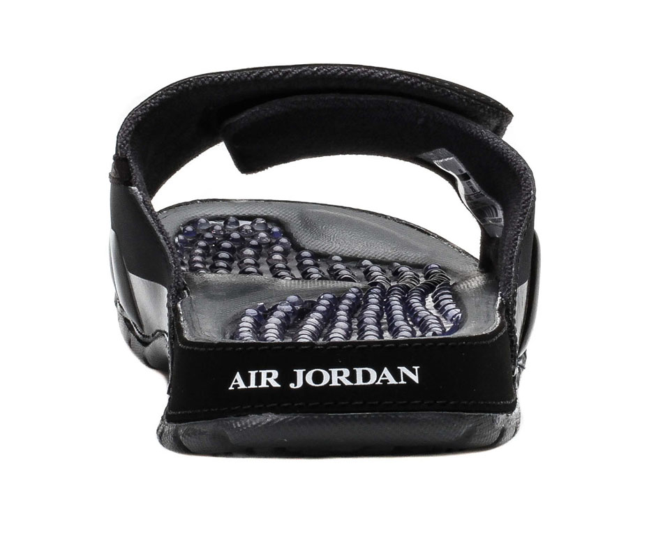 Air Jordan 9 Hydro In Stealth Mode - Air Jordans, Release Dates & More ...