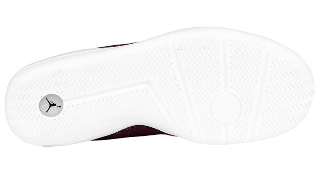 3 New Jordan Eclipse Colorways Available Now - Air Jordans, Release ...