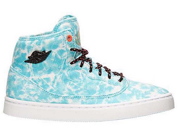 Jordan Jasmine "Tide Pool" - Air Jordans, Release Dates & More ...