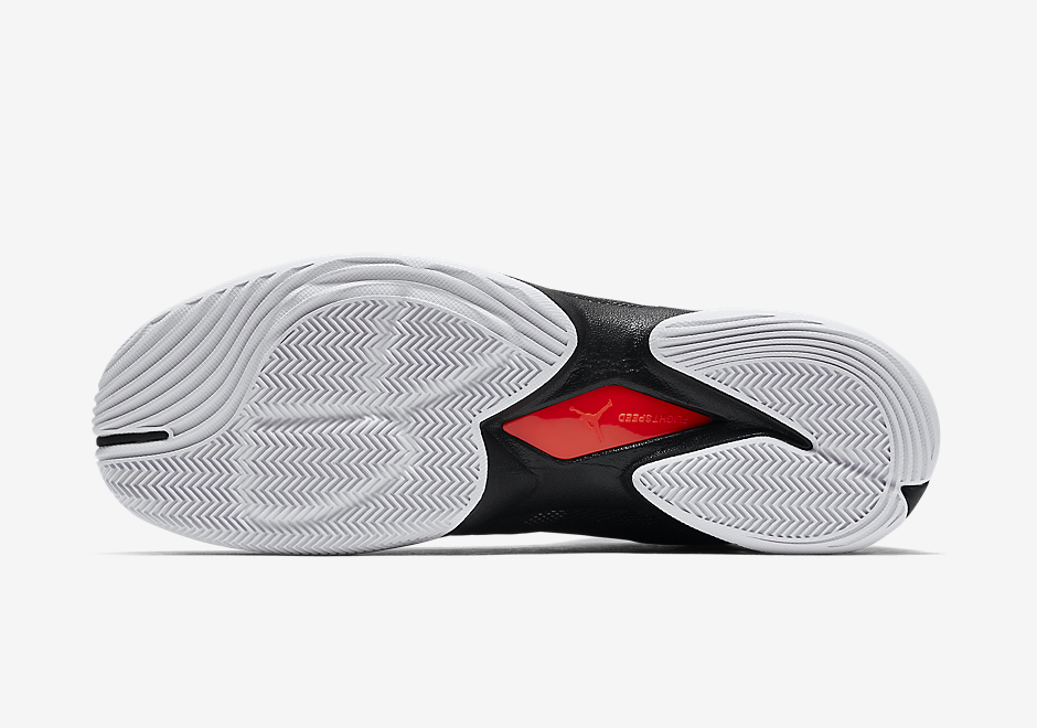Jordan Super.Fly 4 "Black Ele" - Air Jordans, Release Dates & More ...