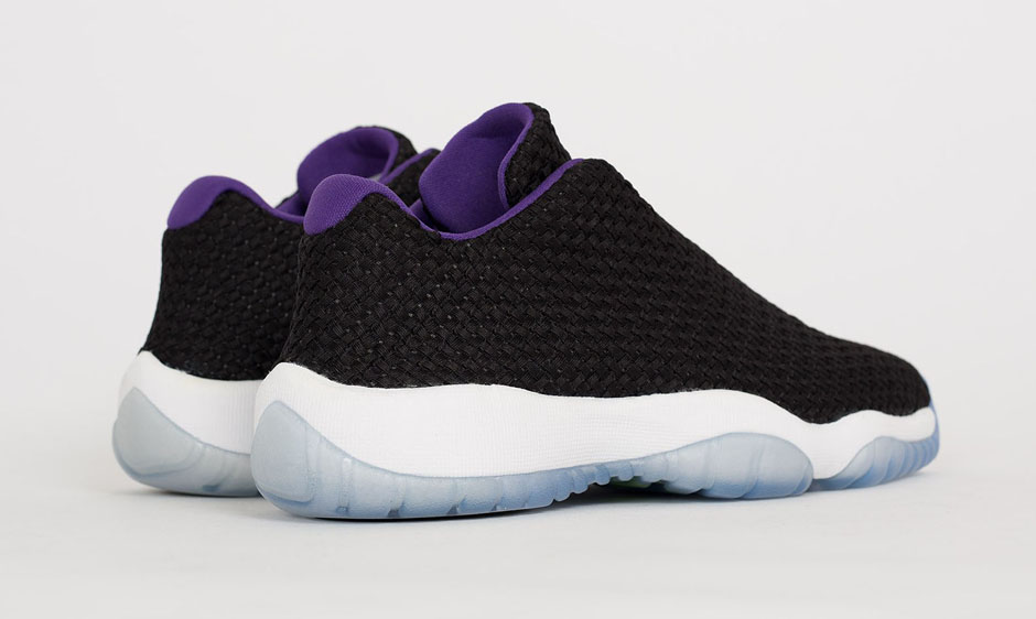 Jordan Future Low GG "Joker" - Air Jordans, Release Dates & More ...