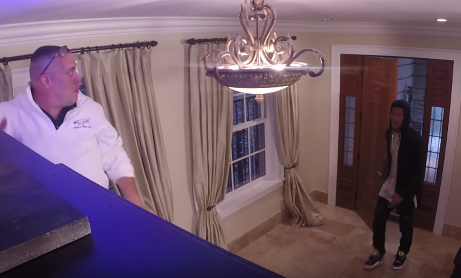 Jimmy Butler Archives - Air Jordans, Release Dates & More ...