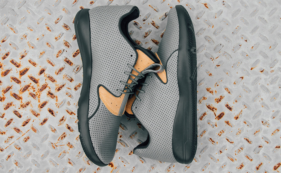Jordan Eclipse "Berlin" - Air Jordans, Release Dates & More ...