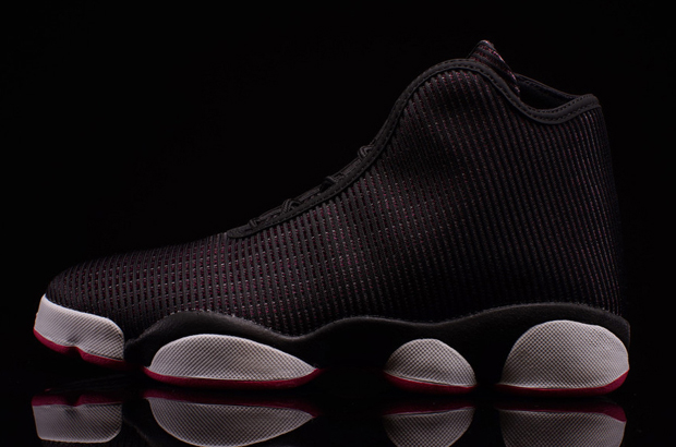 Jordan Horizon Archives - Air Jordans, Release Dates & More ...