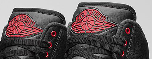 Air Jordans, Release Dates & More | JordansDaily.com - All Things ...